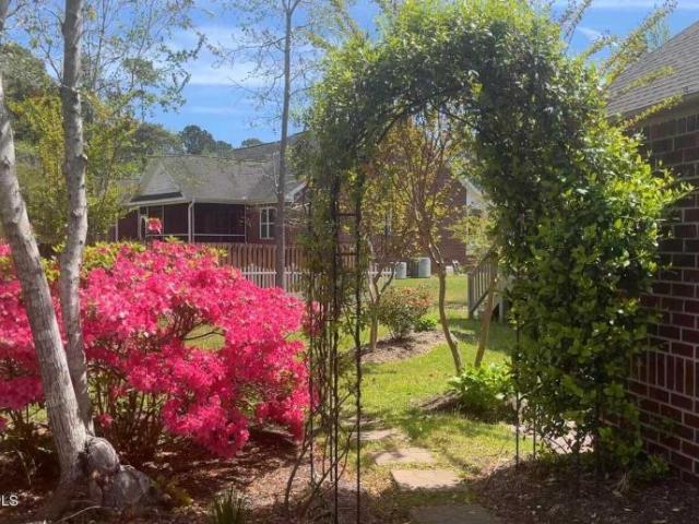 house with 4 bedroom, NC NC DLS101368045