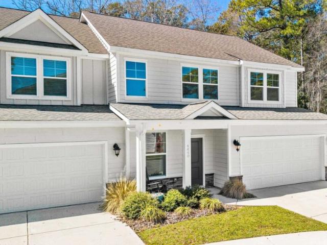 house with 4 bedroom, NC NC DLS101368147