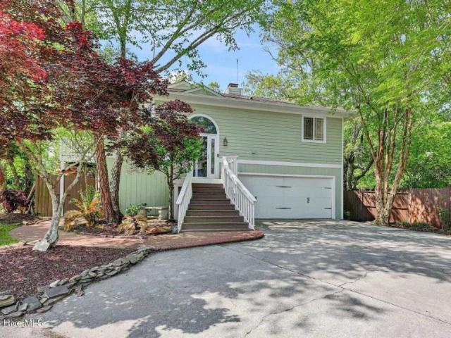 house with 4 bedroom, NC NC DLS101368205