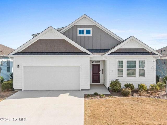 house with 4 bedroom, NC NC DLS101368246