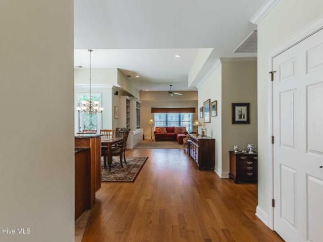 house with 4 bedroom, NC NC DLS101368250