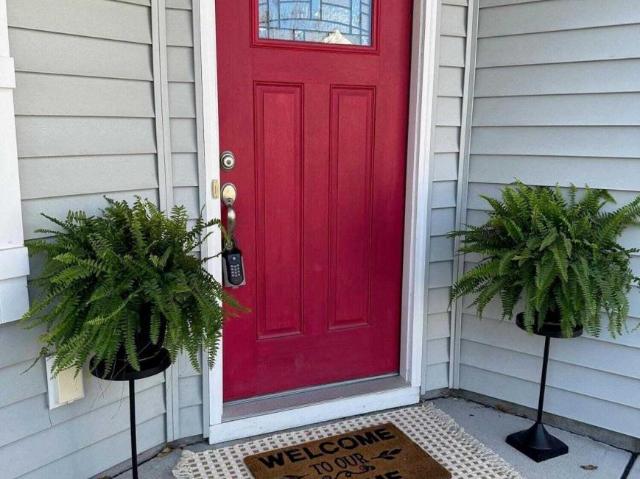 house with 4 bedroom, NC NC DLS101368351