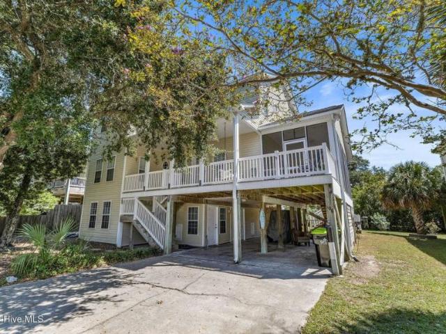 house with 4 bedroom, NC NC DLS102520705
