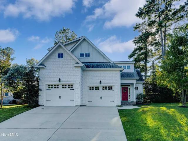 house with 4 bedroom, NC NC DLS102715768