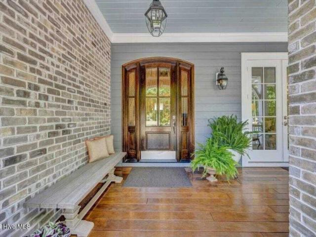 house with 4 bedroom, NC NC DLS102052880