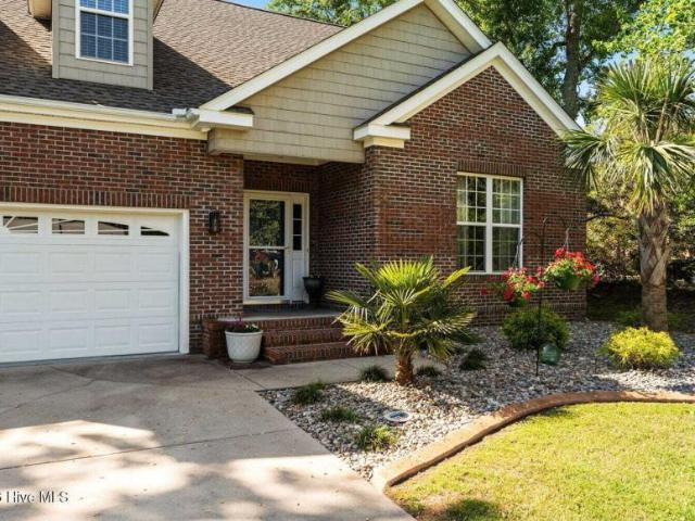 house with 4 bedroom, NC NC DLS102052889