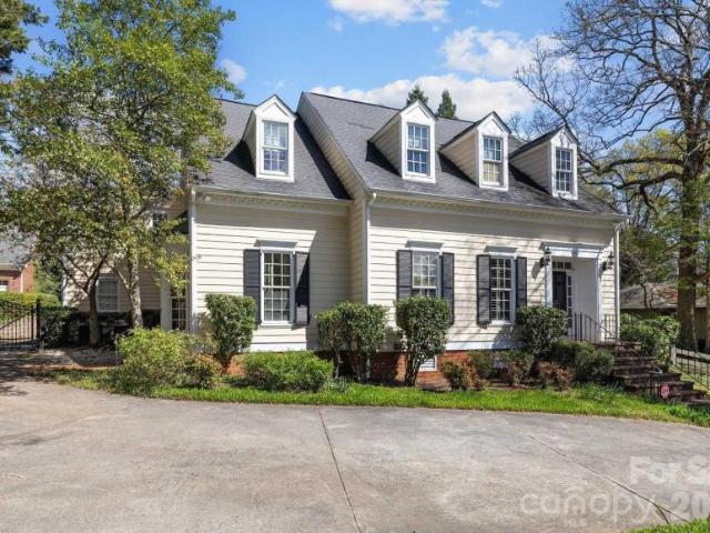 house with 4 bedroom, NC NC DLS102272147