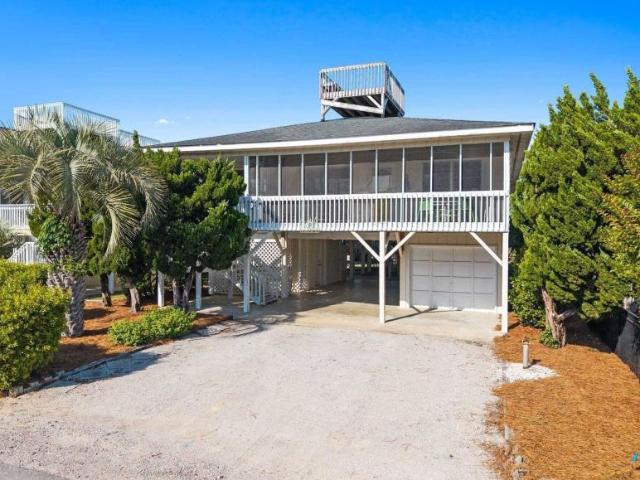 house with 4 bedroom, NC NC DLS102339338