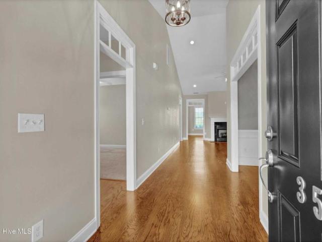 house with 4 bedroom, NC NC DS101262646