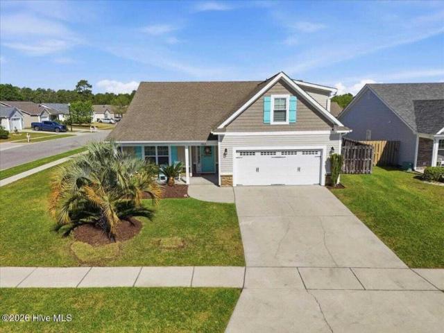house with 4 bedroom, NC NC DS101262651