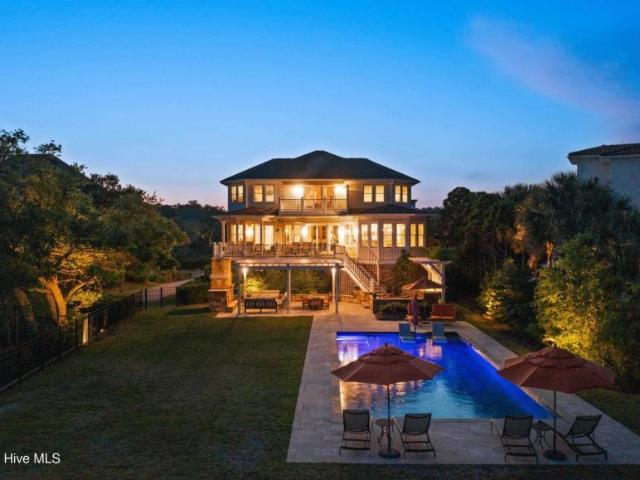 house with 4 bedroom, NC NC DS101341232