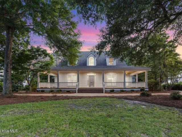 house with 4 bedroom, NC NC DS101367582