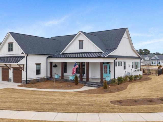 house with 4 bedroom, NC NC DS101367707
