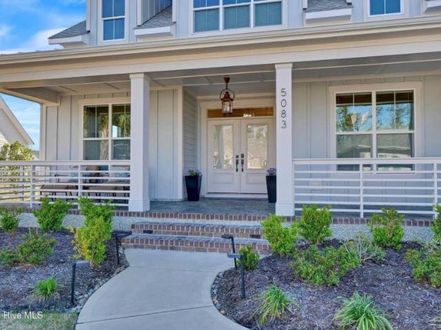 house with 4 bedroom, NC NC DS101367710