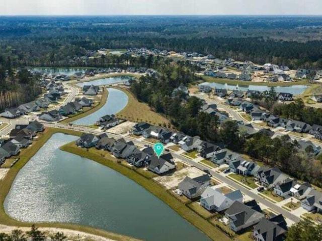 house with 4 bedroom, NC NC DS101367716