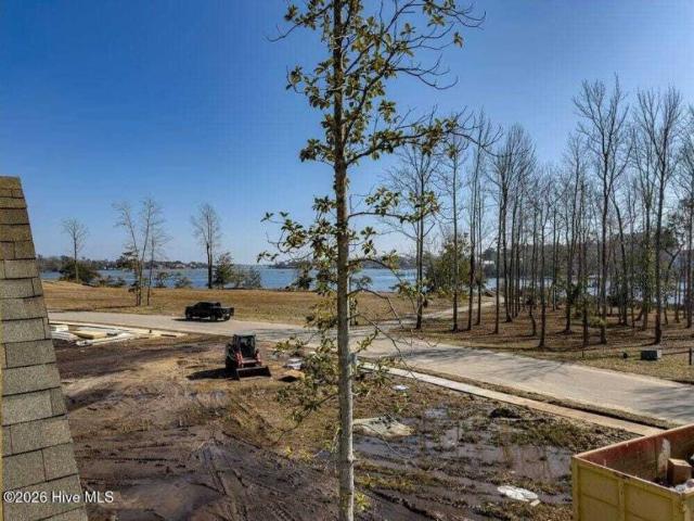 house with 4 bedroom, NC NC DS101367728