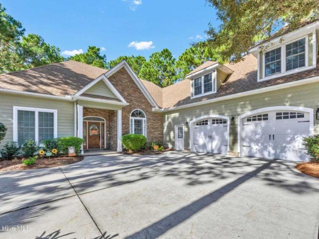 house with 4 bedroom, NC NC DS101367808