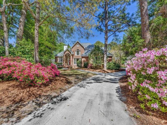 house with 4 bedroom, NC NC DS101367963