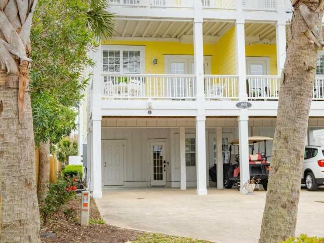 house with 4 bedroom, NC NC DS101367910
