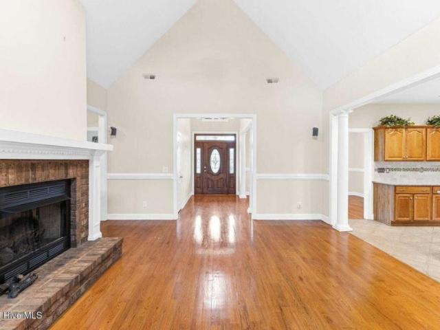 house with 4 bedroom, NC NC DS101368043