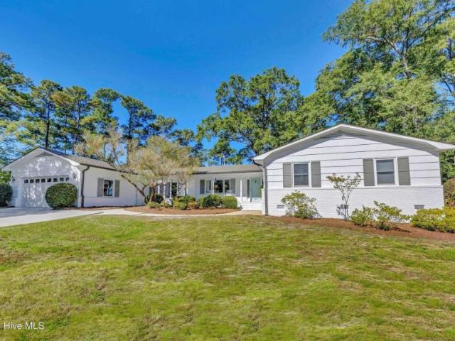 house with 4 bedroom, NC NC DS101368049