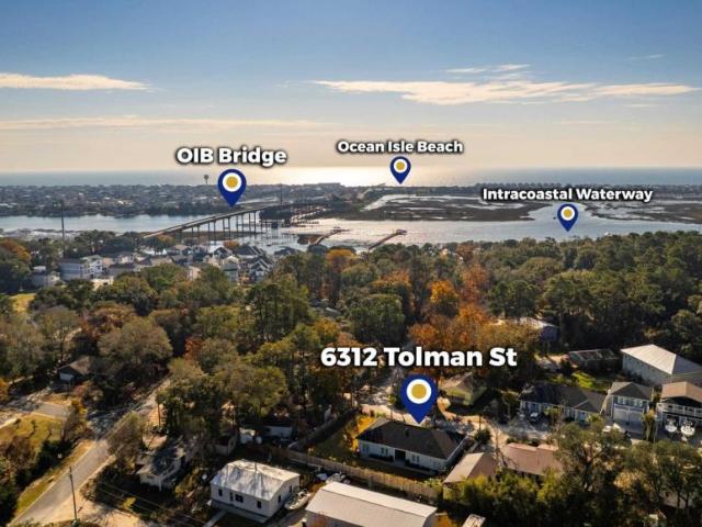 house with 4 bedroom, NC NC DS101368030