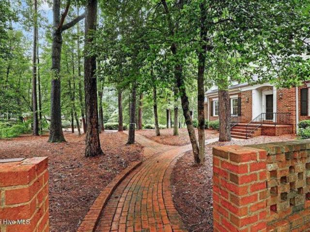 house with 4 bedroom, NC NC DS101368164