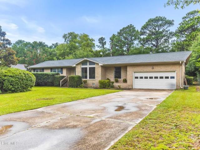 house with 4 bedroom, NC NC DS101368197