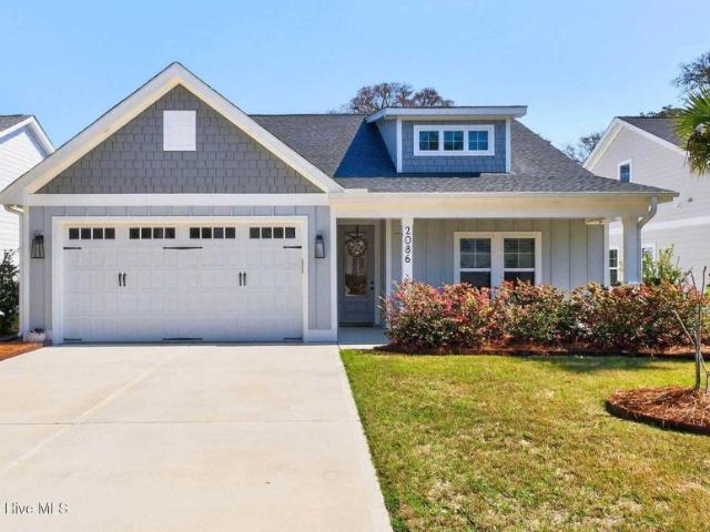 house with 4 bedroom, NC NC DS101368120