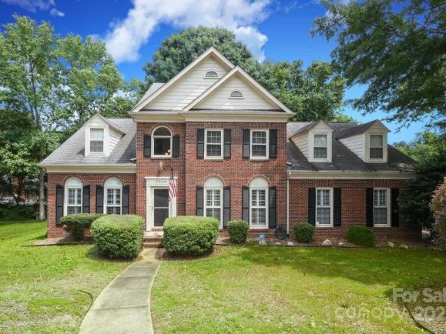 house with 4 bedroom, NC NC DS101368242
