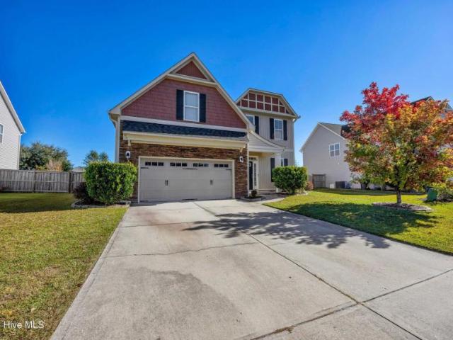 house with 4 bedroom, NC NC DS101368269