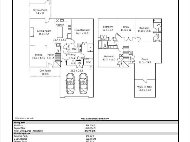 house with 4 bedroom, NC NC DS101368213