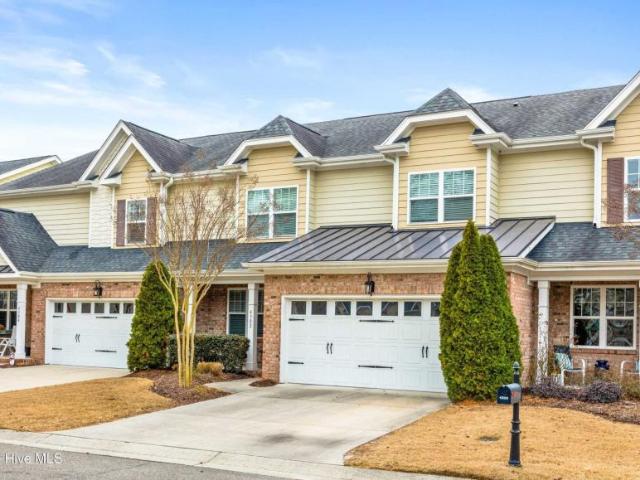 house with 4 bedroom, NC NC DS101773777