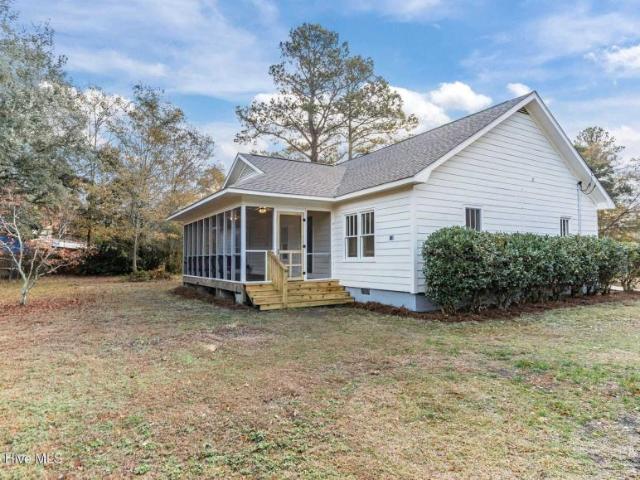 house with 4 bedroom, NC NC DS101792556
