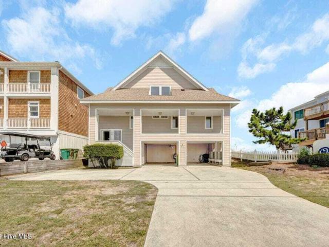 house with 4 bedroom, NC NC DS101726145