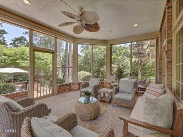 house with 4 bedroom, NC NC DS101882446