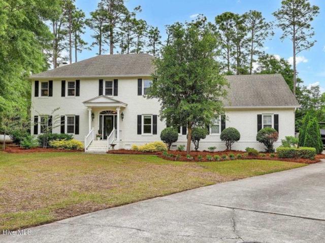 house with 4 bedroom, NC NC DS101882463