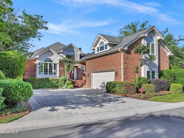 house with 4 bedroom, NC NC DS101882461