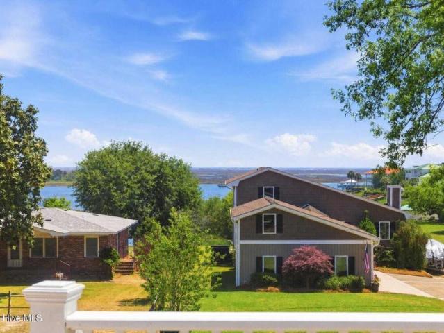 house with 4 bedroom, NC NC DS101882469