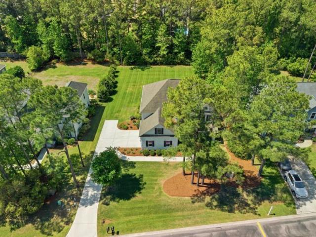 house with 4 bedroom, NC NC DS101882471