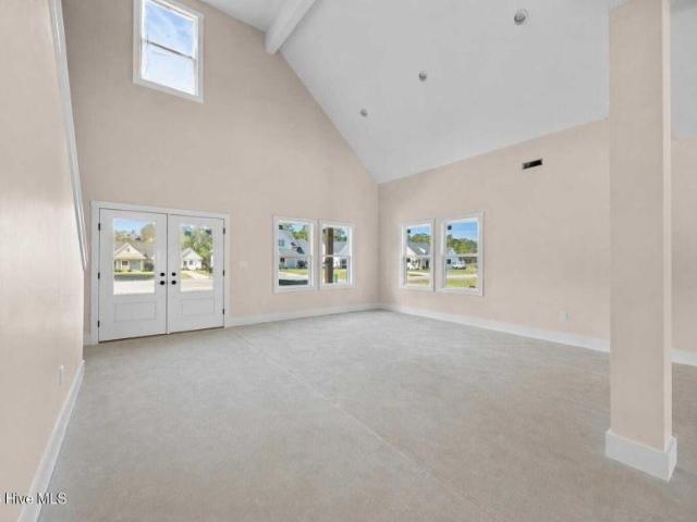 house with 4 bedroom, NC NC DS101882479
