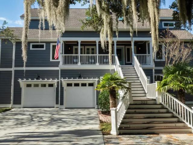 house with 4 bedroom, NC NC DS102052878