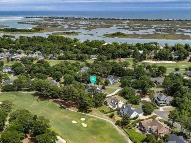 house with 4 bedroom, NC NC DS102052881