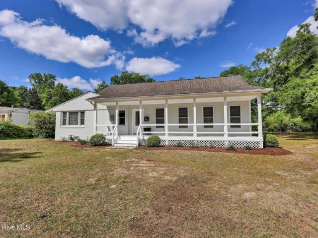 house with 4 bedroom, NC NC DS102052887
