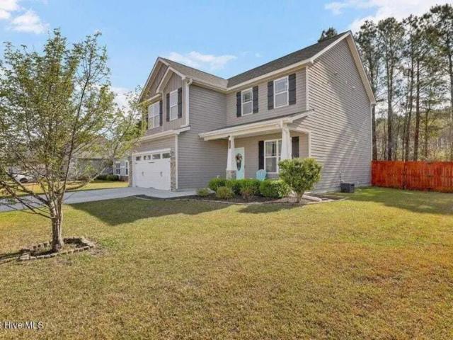 house with 4 bedroom, NC NC DS102052897