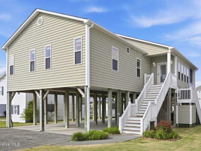 house with 4 bedroom, NC NC DS102272153