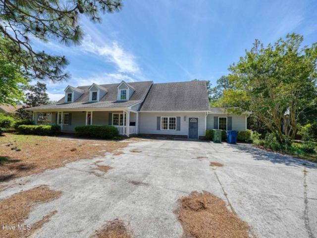 house with 4 bedroom, NC NC DS102272174