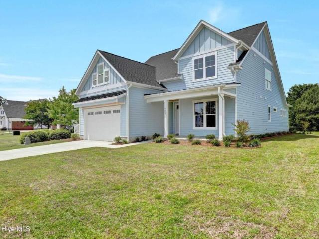 house with 4 bedroom, NC NC DS102339342