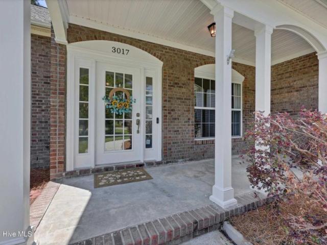 house with 4 bedroom, NC NC DS102339348