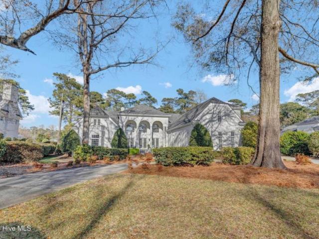 house with 4 bedroom, NC NC DS102339328
